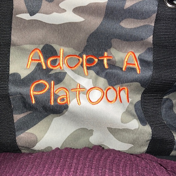 thirty-one | Storage & Organization | Thirty One Large Utility Tote In ...